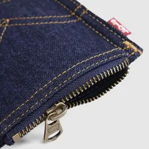 LEVI'S Back Pocket Pouch