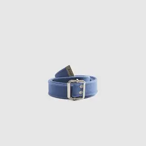 LEVI'S Web Belt
