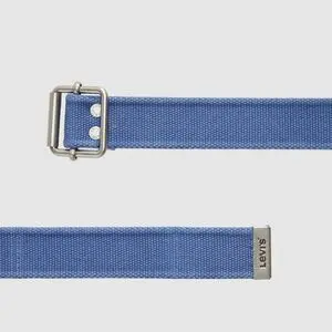 LEVI'S Web Belt