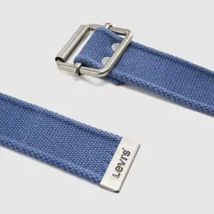 LEVI'S Web Belt