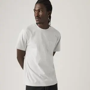 LEVI'S Essential Pocket T-shirt