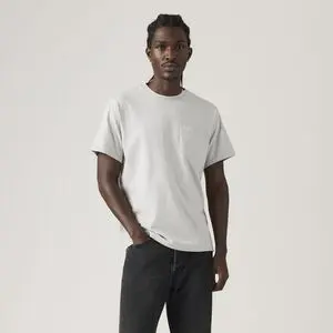 LEVI'S Essential Pocket T-shirt