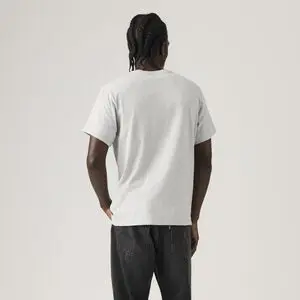 LEVI'S Essential Pocket T-shirt