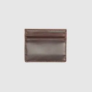 LEVI'S Leather Card Case