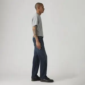LEVI'S 505 Regular Fit Jeans