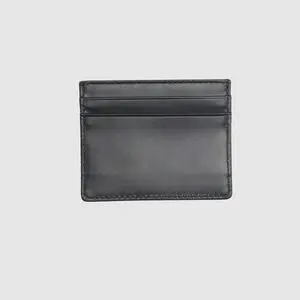 LEVI'S Leather Card Case