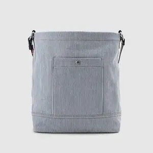 LEVI'S Heritage Bucket Bag