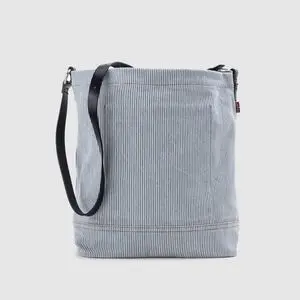 LEVI'S Heritage Bucket Bag