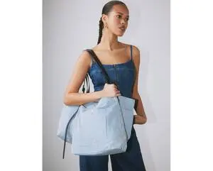LEVI'S Heritage Bucket Bag