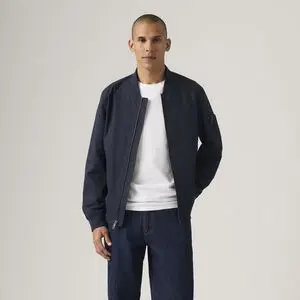 LEVI'S Flight Jacket