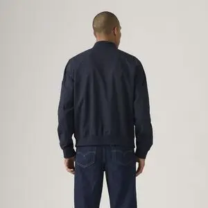 LEVI'S Flight Jacket