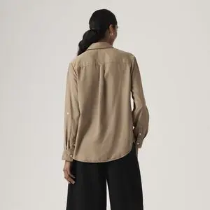 LEVI'S Elaine Utility Shirt