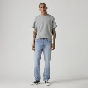 LEVI'S 514 Straight Leg Jeans - Latest Obsession