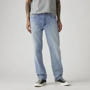 LEVI'S 514 Straight Leg Jeans - Latest Obsession