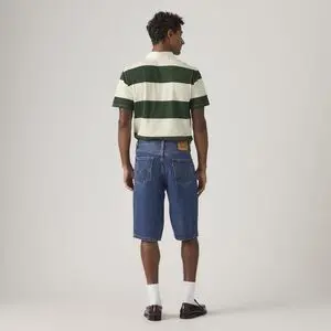 LEVI'S 470 Baggy 14" Shorts