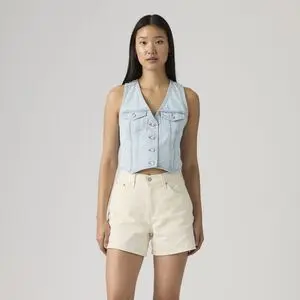 LEVI'S Racer Vest