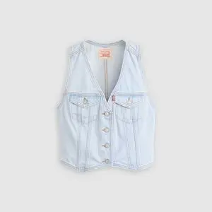 LEVI'S Racer Vest