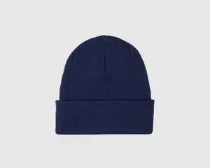 LEVI'S Backpatch Beanie