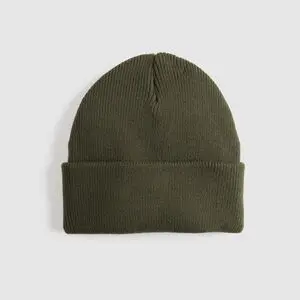 LEVI'S Backpatch Beanie