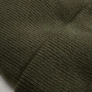 LEVI'S Backpatch Beanie