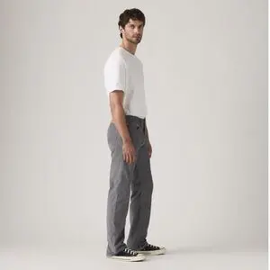 LEVI'S 505 Regular Fit Corduroy Pants