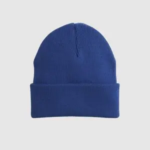 LEVI'S Backpatch Beanie