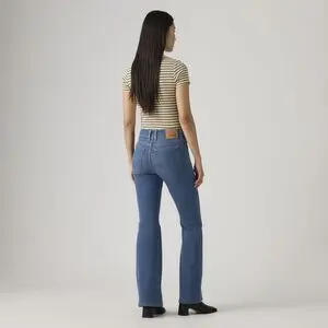 LEVI'S 726 Patch Pocket Jeans
