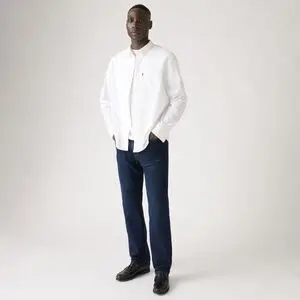 Levi's Fitted Jeans For Men