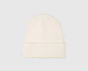 LEVI'S Backpatch Beanie