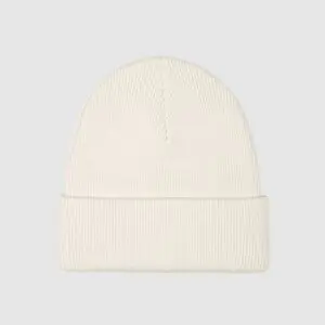 LEVI'S Backpatch Beanie