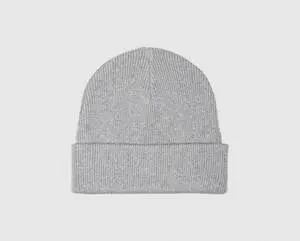 LEVI'S Backpatch Beanie