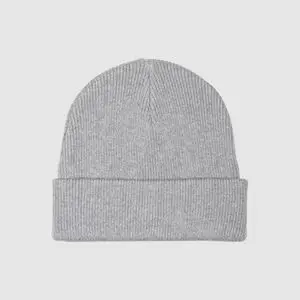 LEVI'S Backpatch Beanie