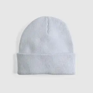 LEVI'S Backpatch Beanie