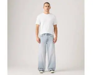 LEVI'S Extra Baggy Jeans