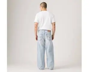LEVI'S Extra Baggy Jeans