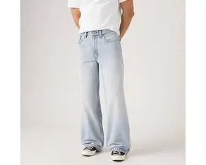 LEVI'S Extra Baggy Jeans
