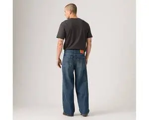 LEVI'S Extra Baggy Jeans