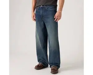 LEVI'S Extra Baggy Jeans