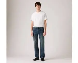 LEVI'S 517 Bootcut Jeans