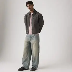 LEVI'S Extra Baggy Jeans - Wherever You Are
