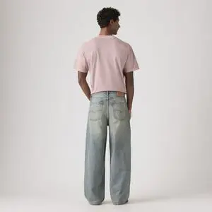 LEVI'S Extra Baggy Jeans