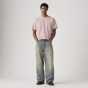 LEVI'S Extra Baggy Jeans