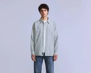 LEVI'S Work Shirt