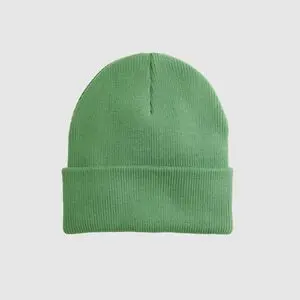 LEVI'S Backpatch Beanie