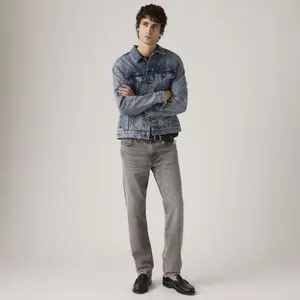 LEVI'S 514 Straight Fit Jeans - Whatever You Like