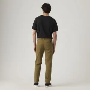 LEVI'S Xx Chino Standard Taper Tech+ Pants