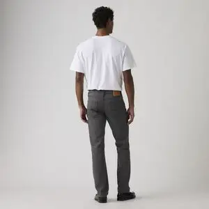 LEVI'S 511 Slim Jeans