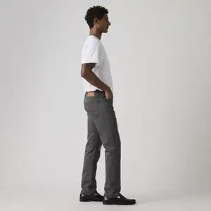 LEVI'S 511 Slim Jeans