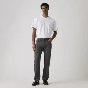 LEVI'S 511 Slim Jeans