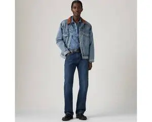 LEVI'S 517 Bootcut Jeans - Old Western Roads